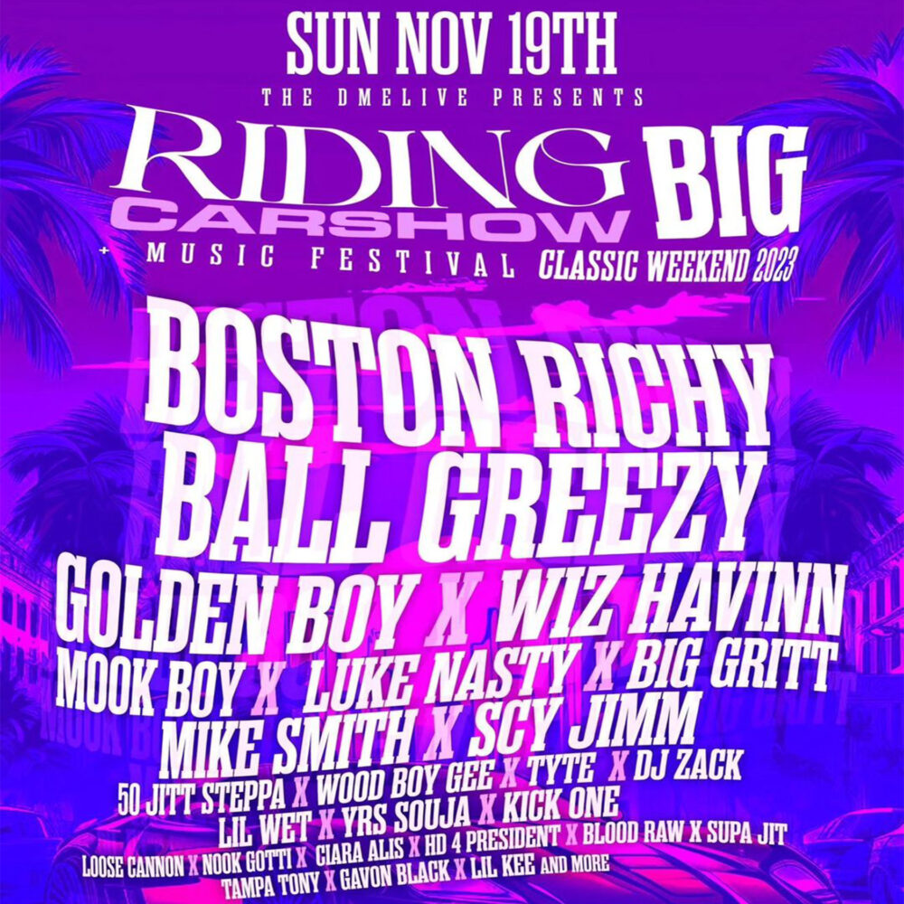 riding-big-car-show-biggest-car-show-in-florida